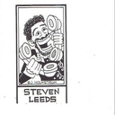Steve Leeds’s Profile | SiriusXM, AVS Forum, Best Classic Bands ...