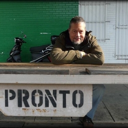 Tom Moon’s Profile | Freelance Journalist | Muck Rack