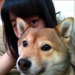 Melody Chiu’s Profile | People Magazine Journalist | Muck Rack