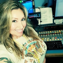 Korby Ray’s Profile | WFEZ-FM (Hollywood, FL) Journalist | Muck Rack