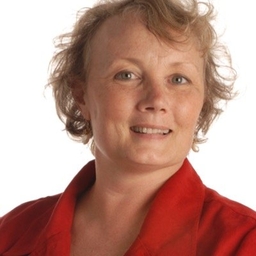 Chris Vass’s Profile | Chattanooga Times Free Press Journalist | Muck Rack