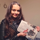 Lucy Rimmer’s Journalist Portfolio | Muck Rack