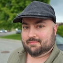 Patrick Tremblay’s Profile | Métro Média, BetaTesteur Journalist | Muck ...