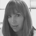 Rebecca Boone’s Profile | Associated Press Journalist | Muck Rack