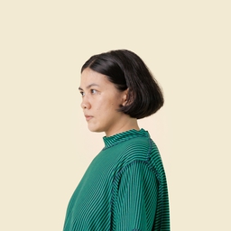 Toni Potenciano’s Profile | Substack, ABS-CBN News, Eater Journalist | Muck Rack