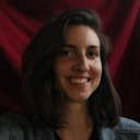 Lauren Barber’s Profile | MOTHER NOURISH with Emine Rushton, Sparkle on Substack, Springer ...