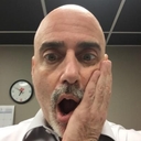 Aaron Vogel’s Profile | WHEC-TV (Rochester, NY) Journalist | Muck Rack