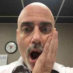 Aaron Vogel’s Profile | WHEC-TV (Rochester, NY) Journalist | Muck Rack