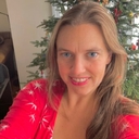 Dana Drugmand’s Profile | Climate in the Courts Journalist | Muck Rack