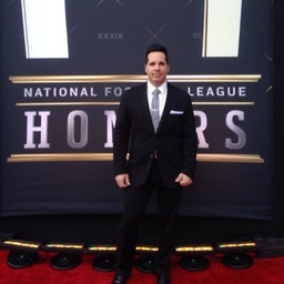 Rob Maaddi’s Profile | Associated Press, Faith On The Field Show ...