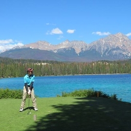 Daniel Chavkin’s Profile | Yahoo Entertainment, MSN, MSN Canada ...