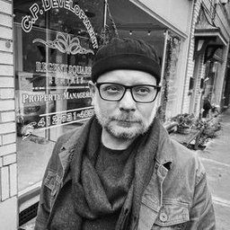 David Rullo’s Profile | Pittsburgh Jewish Chronicle Journalist | Muck Rack