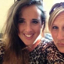 Alice Cooke’s Profile | Storage Terminals Magazine Journalist | Muck Rack