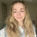 Paige Bennett’s Profile | MSN, Yahoo News, The Repository Journalist ...