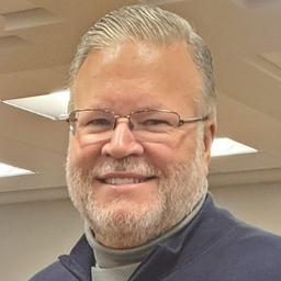 Kent Bush’s Profile | U.S. News and World Report, The Weymouth News ...