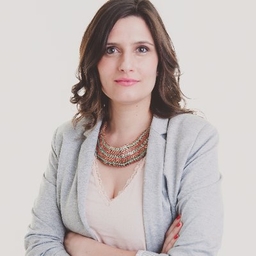 Isabel Sánchez Jareño’s Profile | A Punt Media Journalist | Muck Rack