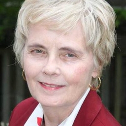 Jennifer Lewington’s Profile | Freelance Journalist | Muck Rack