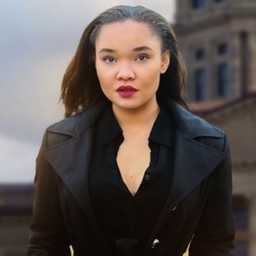 Rebekah Chung’s Profile | Nexstar Media Group Journalist | Muck Rack