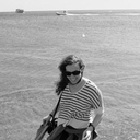 Emma Margolin’s Profile | CNBC, NBC News, Euronews Journalist | Muck Rack