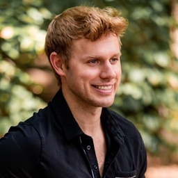 Robby Soave’s Profile | Reason, The Hill Journalist | Muck Rack