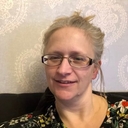 Susan Lochrie’s Profile | Greenock Telegraph Journalist | Muck Rack