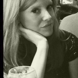 Mollie Riegger’s Profile | ABC News Journalist | Muck Rack