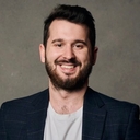 Conor Clark’s Profile | Yahoo Life, Business Insider, MSN Deutschland ...