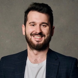 Conor Clark’s Profile | Yahoo Life, Business Insider, MSN Deutschland ...