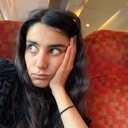 Anya Ryan’s Profile | The Guardian, BBC Careers Journalist | Muck Rack