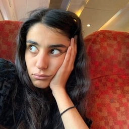 Anya Ryan’s Profile | The Guardian, BBC Careers Journalist | Muck Rack