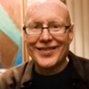 Marc Glassman’s Profile | JSTOR Daily, People Magazine, Documentary ...