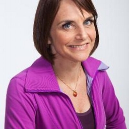 Liz Neporent’s Profile | ABC News Journalist | Muck Rack