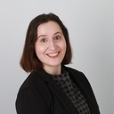 Leah Foreman’s Profile | Jacksonville Business Journal Journalist ...