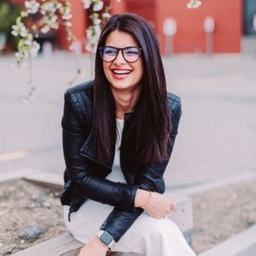 Faith Brar’s Profile | Yahoo Life, MSN, MSN Canada Journalist | Muck Rack