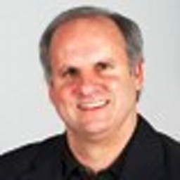 Don Aucoin’s Profile | The Boston Globe Journalist | Muck Rack