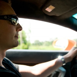 Jeff Wilson’s Profile | Freelance Journalist | Muck Rack