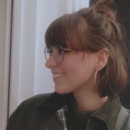 Georgia Lambert’s Profile | The Times Journalist | Muck Rack