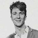 Sam Stryker’s Profile | Business Insider Singapore, BuzzFeed, NBC News ...