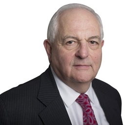 Articles by Martin Wolf’s Profile | Financial Times Journalist | Muck Rack