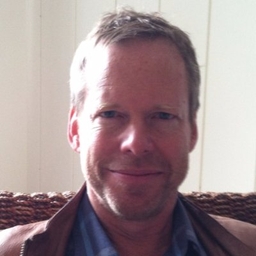 Lawrence Ulrich’s Profile | Freelance Journalist | Muck Rack