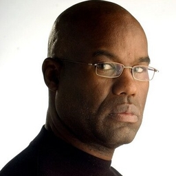 Anthony Cotton’s Profile | Colorado Public Radio Journalist | Muck Rack