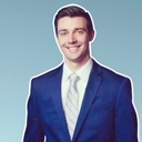 Brandon Merano’s Profile | WCIA-TV (Champaign, IL) Journalist | Muck Rack