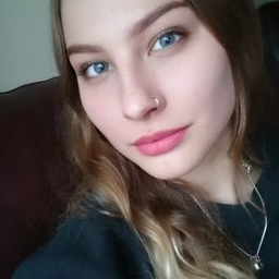 Emily Ledger's Instagram, Twitter & Facebook on IDCrawl