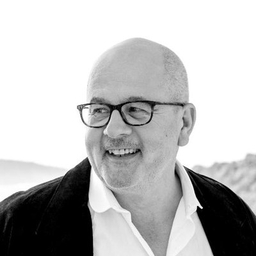 Chris Matyszczyk’s Profile | ZDNet, ZDNet China Journalist | Muck Rack