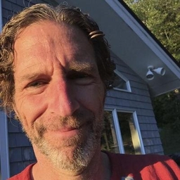 Matthew Gilbert’s Profile | The Boston Globe Journalist | Muck Rack