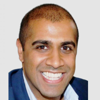 Jitan Solanki’s Profile | Yahoo Finance, FX Empire, LondonlovesBusiness ...