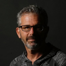 Morry Gash’s Profile | Associated Press Journalist | Muck Rack