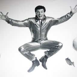 Bob McDonald’s Profile | Canadian Broadcasting Corporation (CBC ...