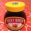 Nikki Birch’s Profile | NPR Journalist | Muck Rack