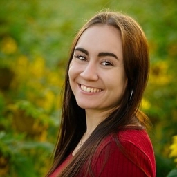 Dana Damiani’s Profile | Spectrum News Buffalo, Spectrum News Rochester ...